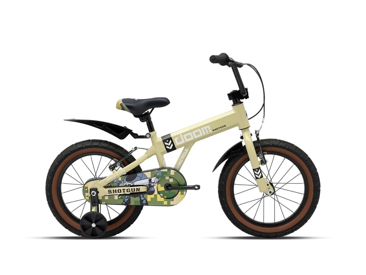 Daftar Produk Sepeda Wimcycle | Sepeda Anak Indonesia